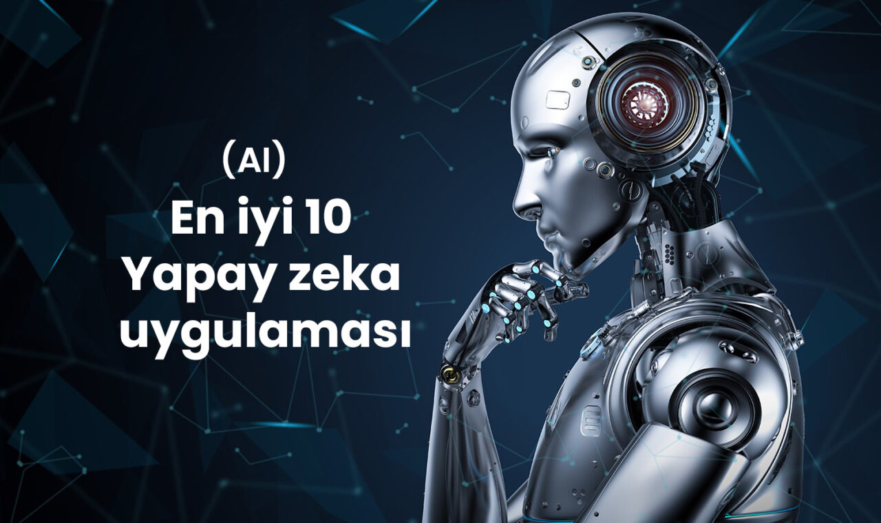 Ücretsiz En iyi Yapay Zeka Araçları 2025 🤖