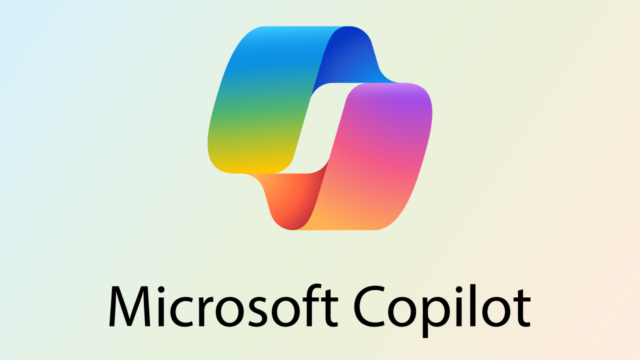 Microsoft Copilot Nedir - Webniva Dijital Teknoloji ⭐